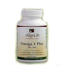 OmegaBrite Review (UPDATED JANUARY 2026) | Reviewy