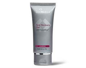 SkinMedica Scar Recovery Gel Review (UPDATED APRIL 2026) | Reviewy