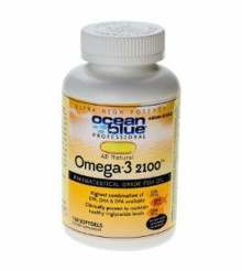 OmegaBrite Review (UPDATED JUNE 2024) | Reviewy