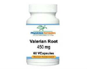 GOOD NIGHT RX with Valerian Root Review (UPDATED DECEMBER 2025) | Reviewy