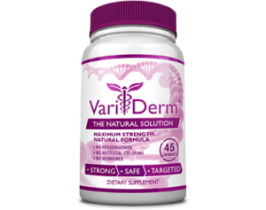 VariDerm Review (UPDATED OCTOBER 2025) | Reviewy