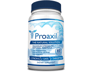 Consumer Health Proaxil Review (UPDATED JANUARY 2026) | Reviewy