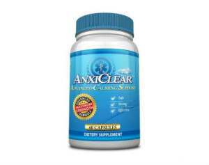 AnxiClear Review (UPDATED NOVEMBER 2025) | Reviewy