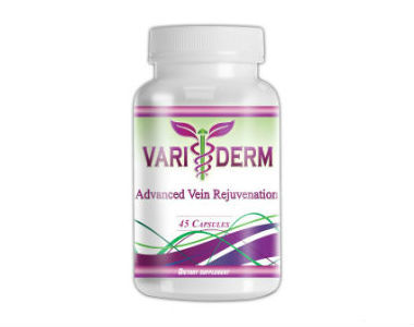 VariDerm Review (UPDATED OCTOBER 2025) | Reviewy