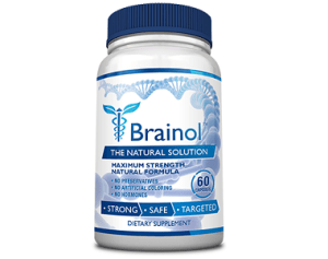 Consumer Health Brainol Review (UPDATED APRIL 2026) | Reviewy