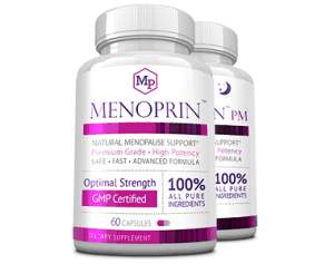 Approved Science Menoprin Review (UPDATED DECEMBER 2025) | Reviewy