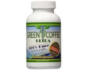 Green Coffee Ultra Review (UPDATED MAY 2026) | Reviewy