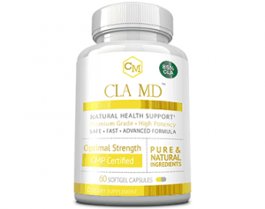 Approved Science CLA-MD Review (UPDATED DECEMBER 2025) | Reviewy