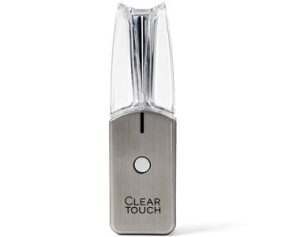 ClearTouch Review (UPDATED DECEMBER 2025) | Reviewy