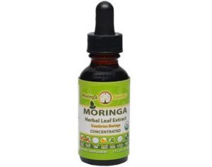 Moringa Source Moringa Leaf Extract Review (UPDATED MAY 2026) | Reviewy