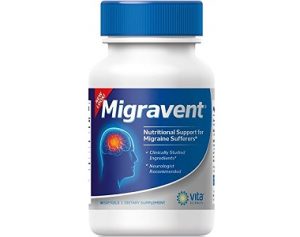 Vita Science Migravent Review (UPDATED OCTOBER 2025) | Reviewy