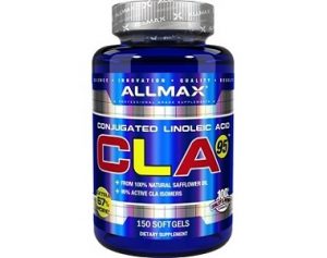 AllMax CLA 95 Review (UPDATED SEPTEMBER 2025) | Reviewy