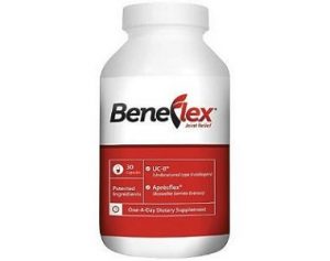 Beneflex Joint Support Review (UPDATED DECEMBER 2025) | Reviewy