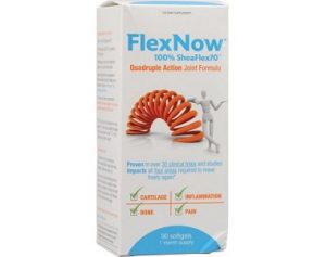 FlexNow Joint Formula Review (UPDATED DECEMBER 2025) | Reviewy