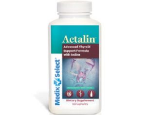 Medix Select Actalin Review (UPDATED MAY 2026) | Reviewy