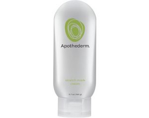 Helix BioMedix Apothederm Stretch Mark Cream Review (UPDATED DECEMBER ...