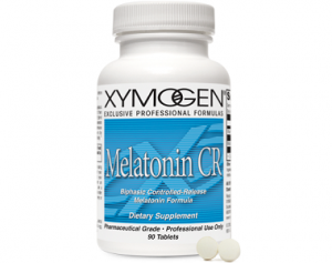Revolution Health and Wellness Melatonin CR Review (UPDATED JULY 2024 ...